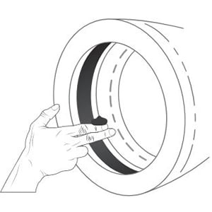 Pipe Assembly | Electrosteel USA
